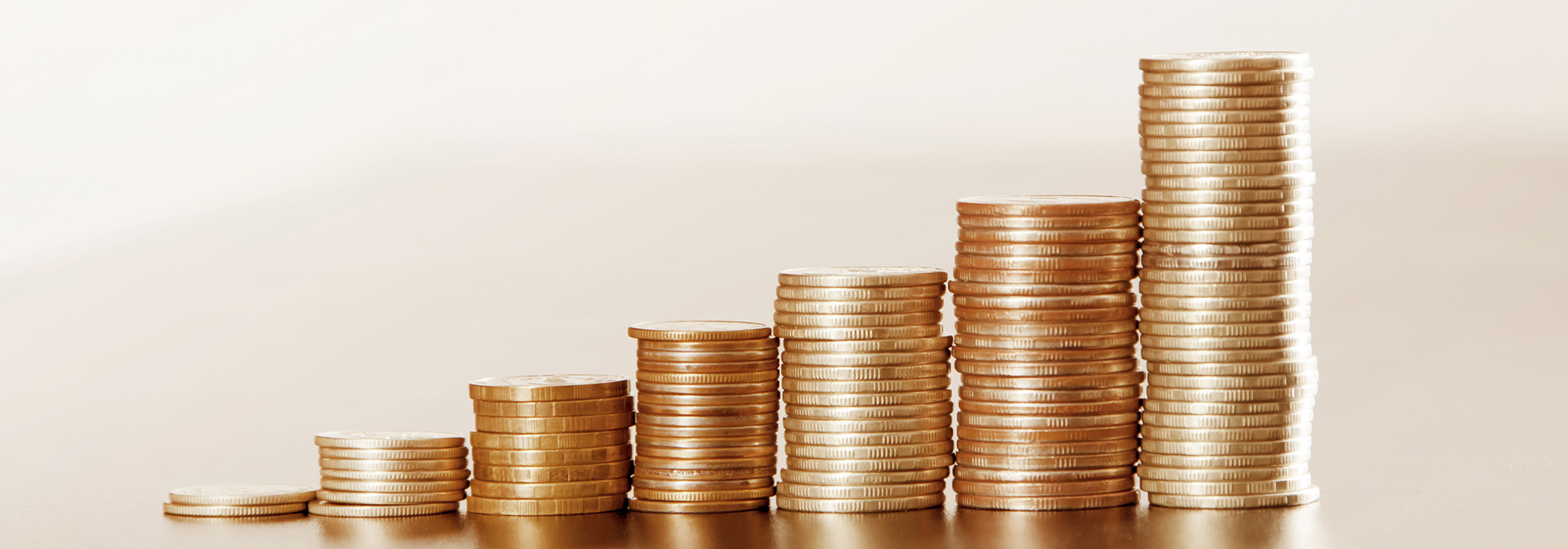 do-admission-criteria-and-economic-recessions-affect-immigrant-earnings
