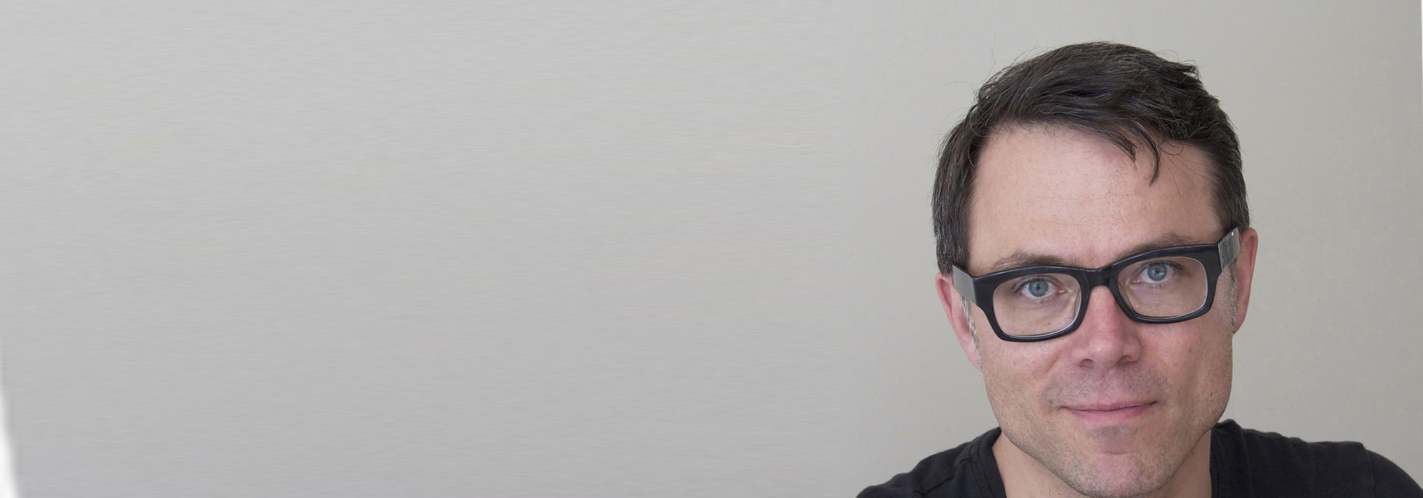 Timothy Caulfield, chroniqueur d’Options politiques, récolte une ...