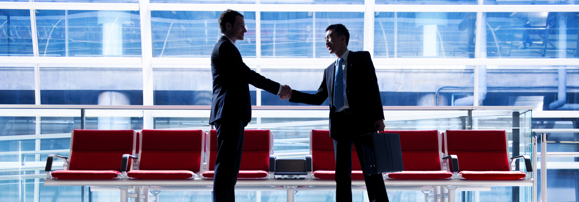 International Trade and Global Commerce