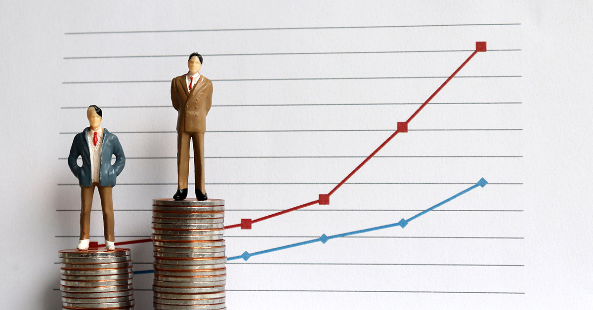 what-s-so-bad-about-increasing-inequality-in-canada