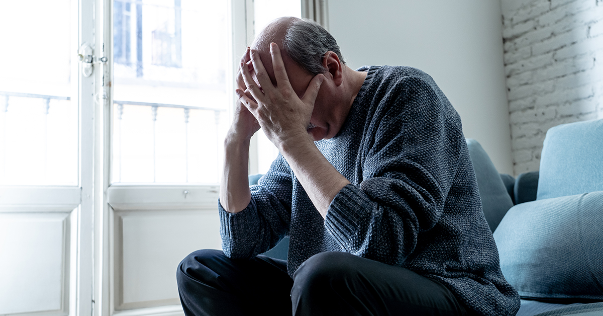 Canada’s Forgotten Poor? Putting Singles Living in Deep Poverty on the ...