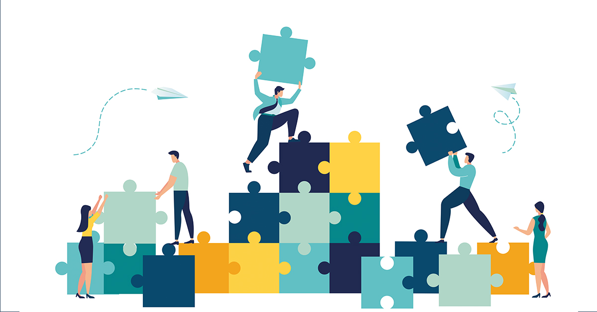 Building a Package of Compromise Solutions for EI Reform